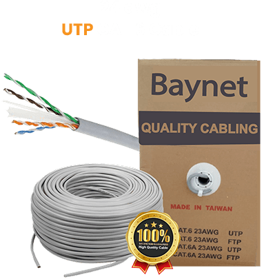 Home - NetPac: Global Tech Innovators