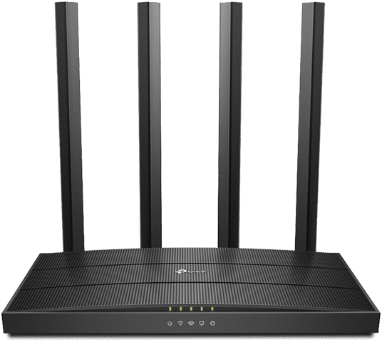 Home - NetPac: Global Tech Innovators