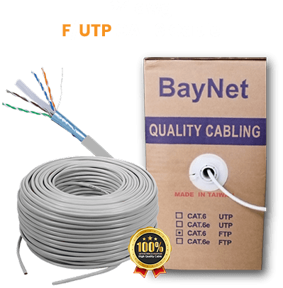 Home - NetPac: Global Tech Innovators