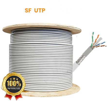 Home - NetPac: Global Tech Innovators