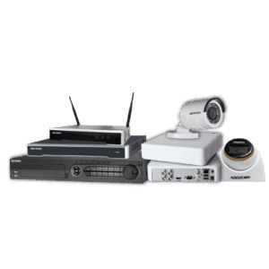 Zkteco distributor in Pakistan | Netpac