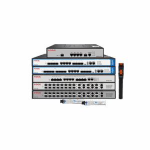 Huawei distributor in Pakistan | Netpac