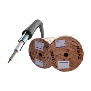 Zkteco distributor in Pakistan | Netpac