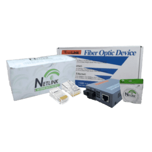 NETPAC Demystified: A Guide to Network Assessment