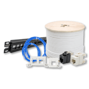 Zkteco distributor in Pakistan | Netpac