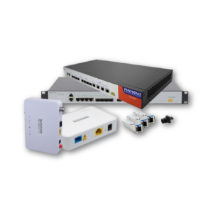 Huawei distributor in Pakistan | Netpac