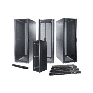 Huawei distributor in Pakistan | Netpac