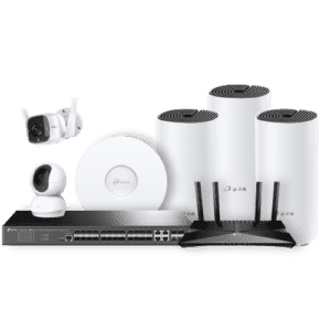 NETPAC Demystified: A Guide to Network Assessment