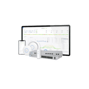 Zkteco distributor in Pakistan | Netpac