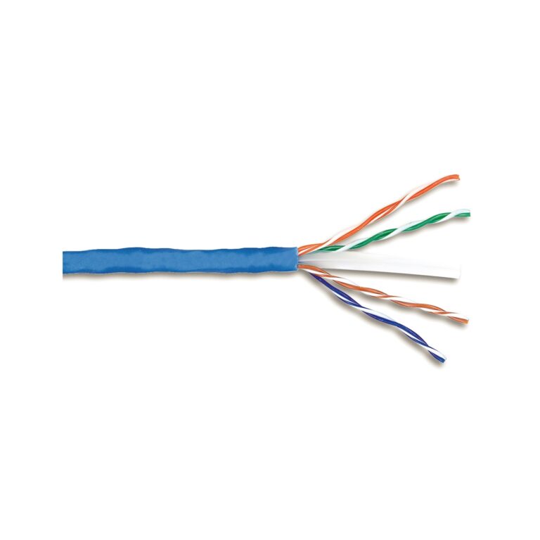 Schneider Eelectric Distributor Pakistan | Netpac