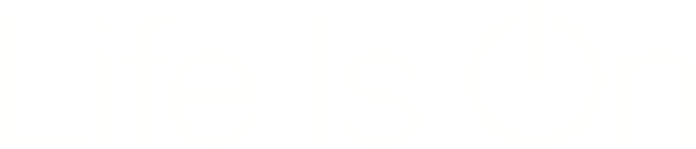 Schneider Eelectric Distributor Pakistan | Netpac