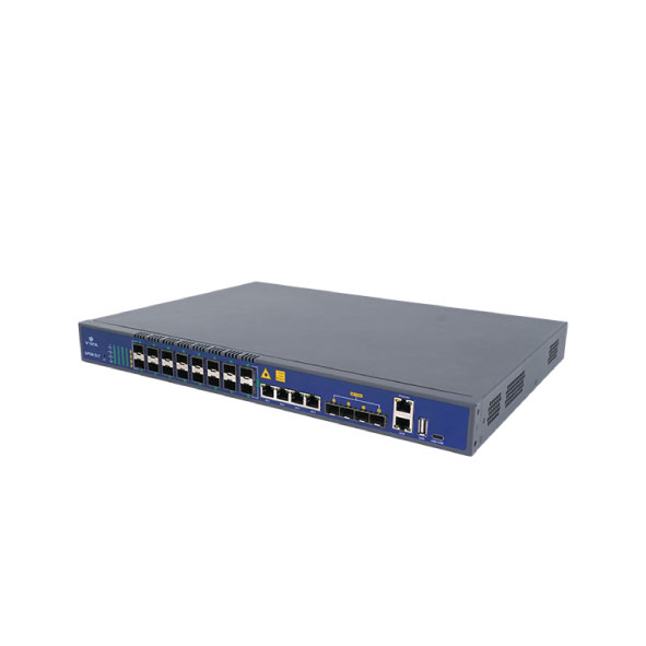 VSOL GPON OLT Price in Pakistan: Affordable Solutions