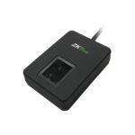 Zkteco distributor in Pakistan | Netpac