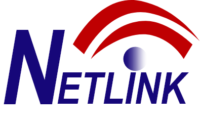 Netlink systems Netpac Pakistan Networking Solutions