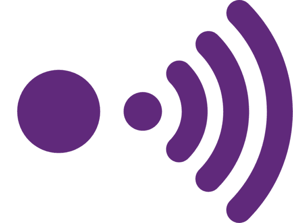 NETPAC Demystified: A Guide to Network Assessment