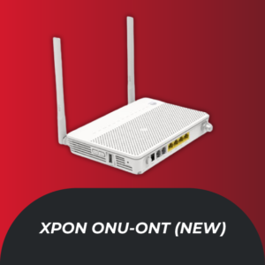 Huawei distributor in Pakistan | Netpac