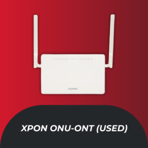 Huawei distributor in Pakistan | Netpac