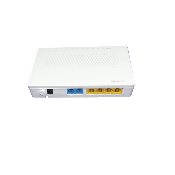 HG8546M (X-PON WIFI ONU) - NetPac