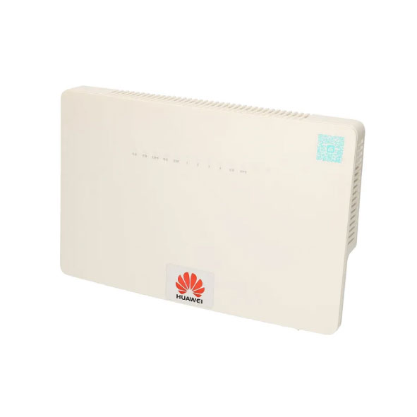 XPON ONU/ONT (New) 1 - NetPac