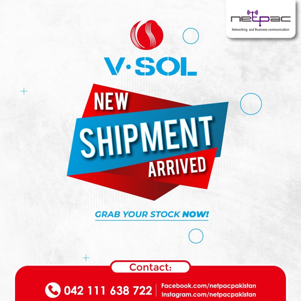 NETPAC Demystified: A Guide to Network Assessment