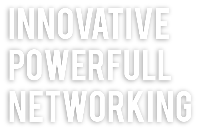 Ubiquiti NetPac - Simplifying Networking Solutions