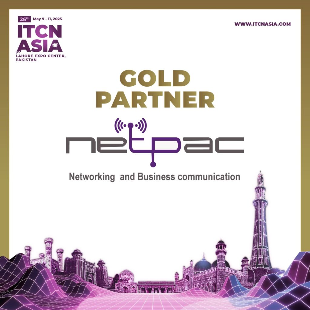 NETPAC Demystified: A Guide to Network Assessment