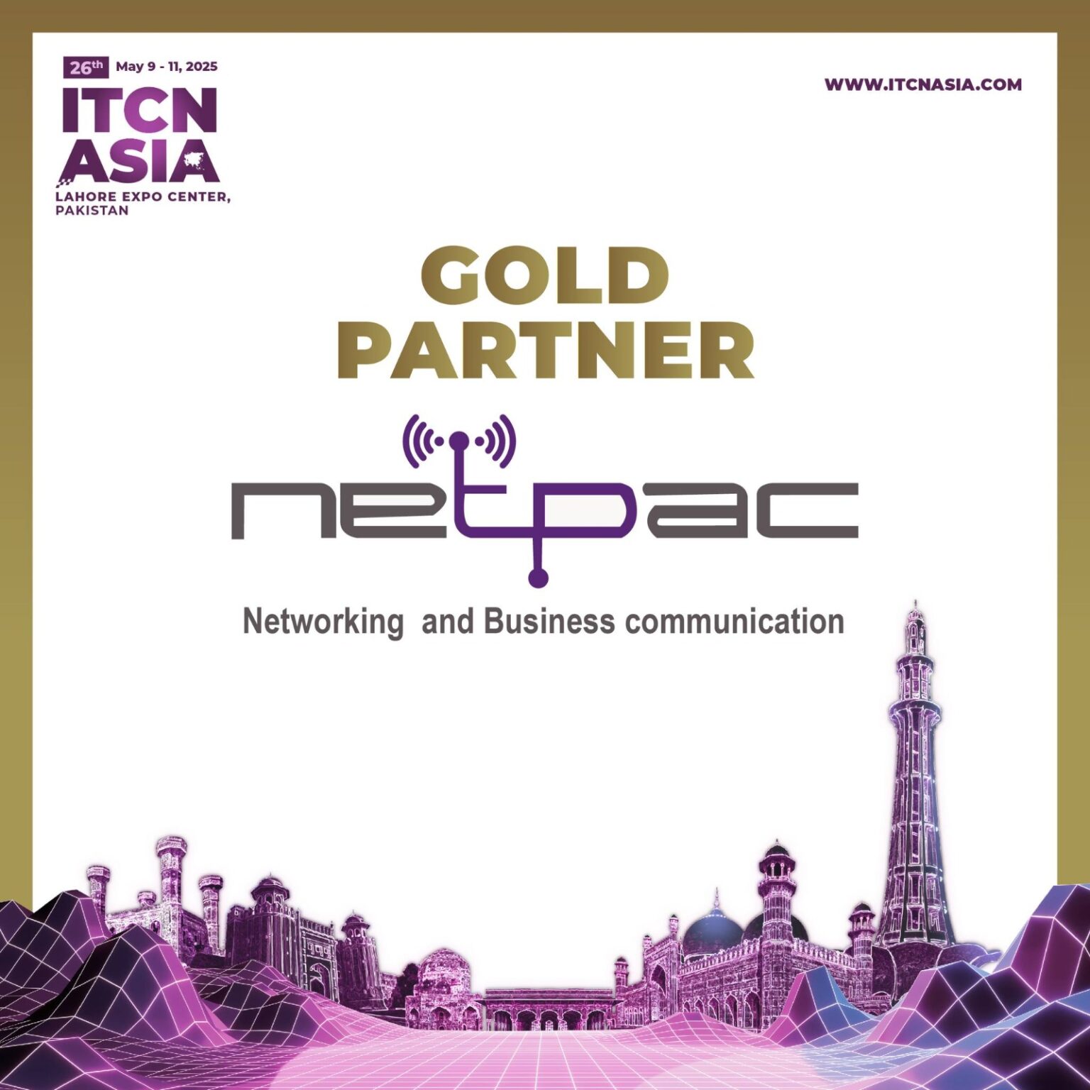 NETPAC Demystified: A Guide to Network Assessment